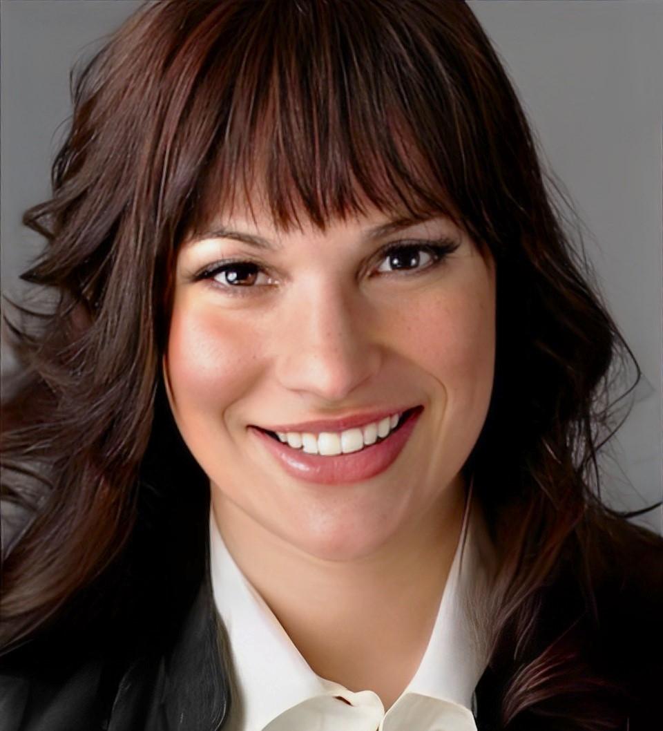 Best Realtors in Anchorage, AK | Photos & Reviews - Triple Real Estate Magazine