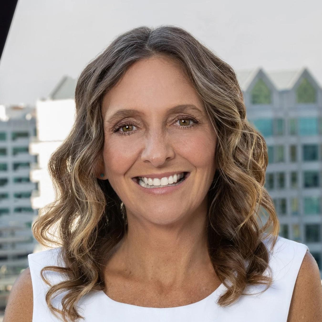 Best Realtors™ in Boise, ID | Photos & Reviews - Triple Real Estate ...