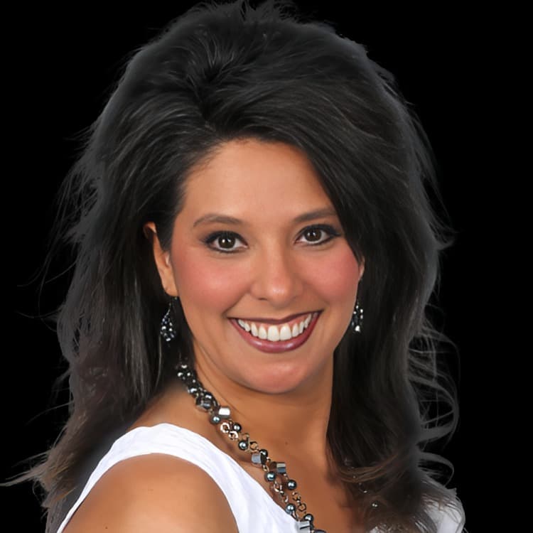 Best Realtors in Cleveland, OH | Photos & Reviews - Triple Real Estate ...