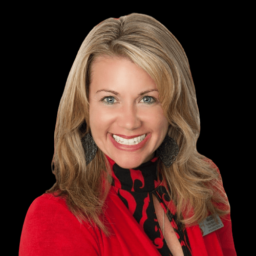 Best Realtors™ in Columbus OH, OH | Photos & Reviews - Triple Real ...