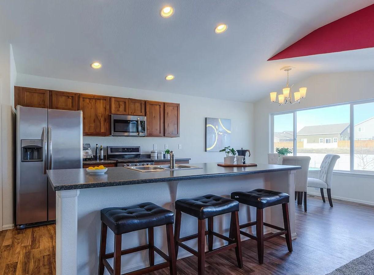 Alexis Foster | Fort Collins Real Estate Agent | Photos & Reviews ...