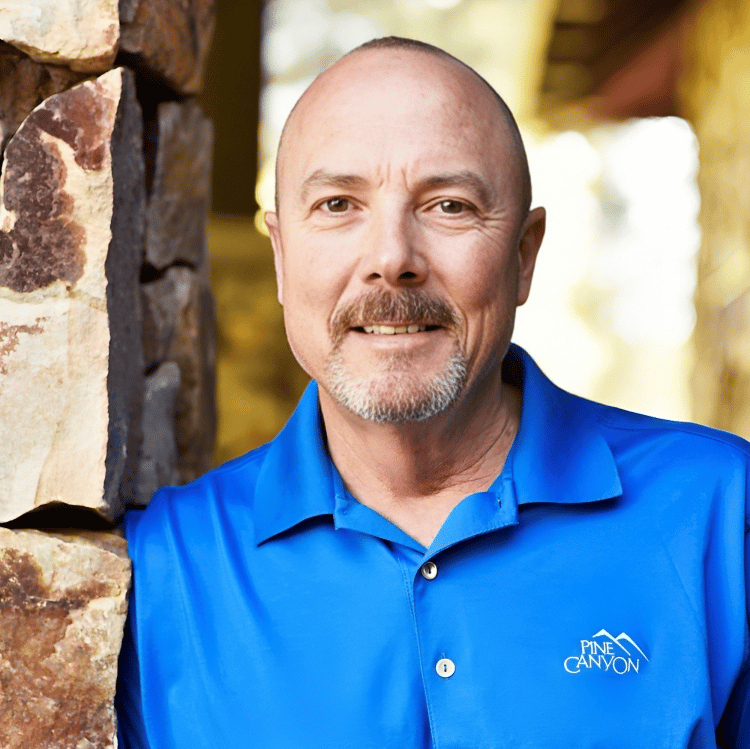 Best Realtors in Glendale AZ, AZ | Photos & Reviews - Triple Real ...