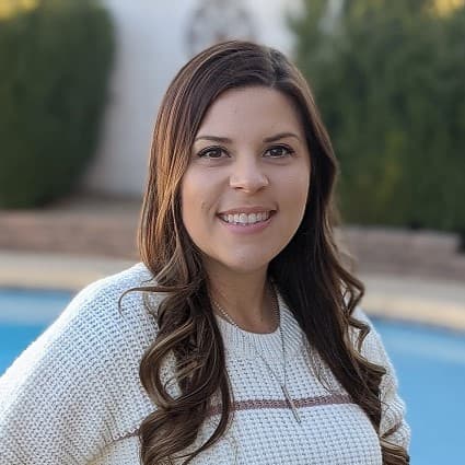 Best Realtors in Glendale AZ, AZ | Photos & Reviews - Triple Real ...