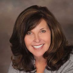 Best Realtors in Henderson, NV | Photos & Reviews - Triple Real Estate ...