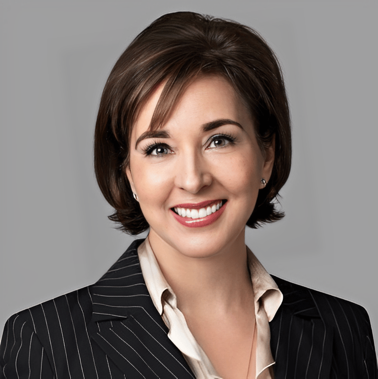 Best Realtors in Henderson, NV | Photos & Reviews - Triple Real Estate ...