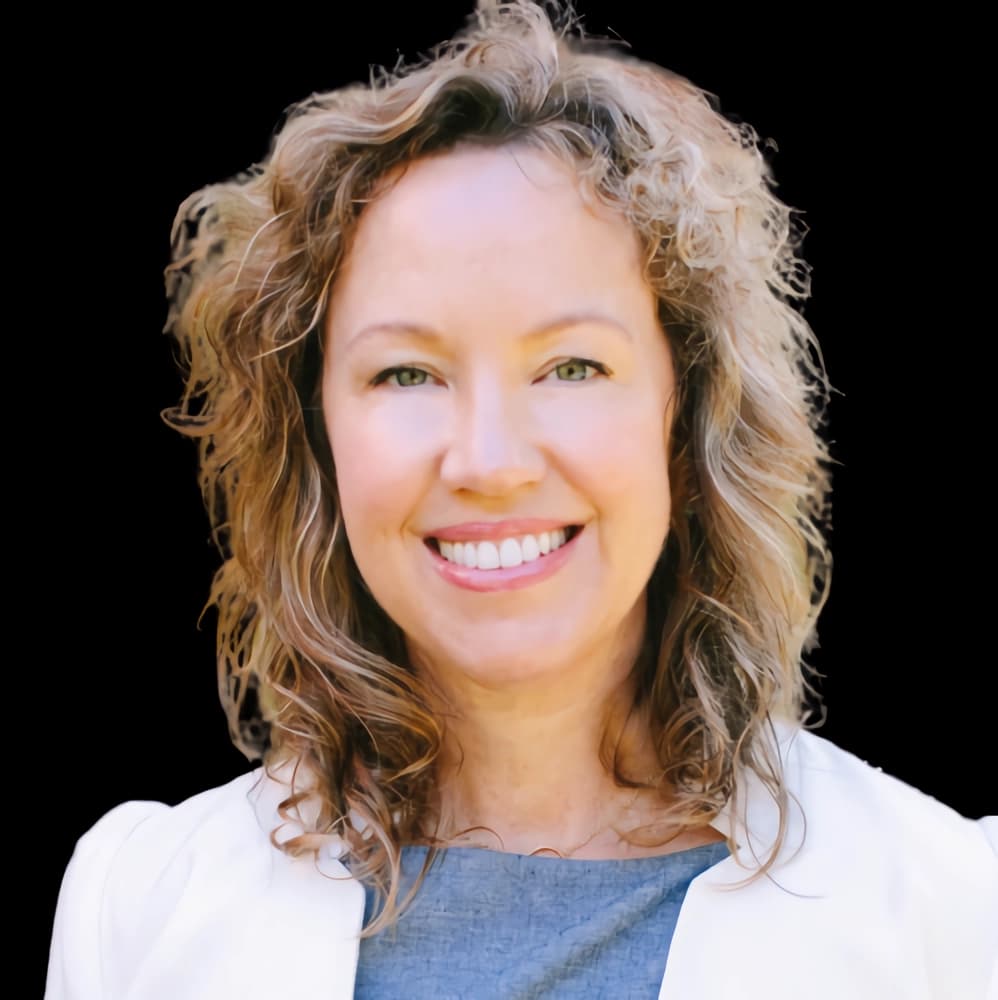 Best Realtors™ in Lexington, KY | Photos & Reviews - Triple Real Estate Magazine