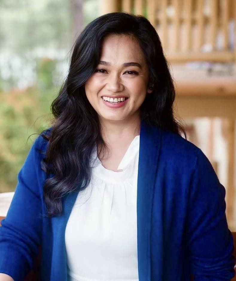 About Us - Triple Real Estate Magazine