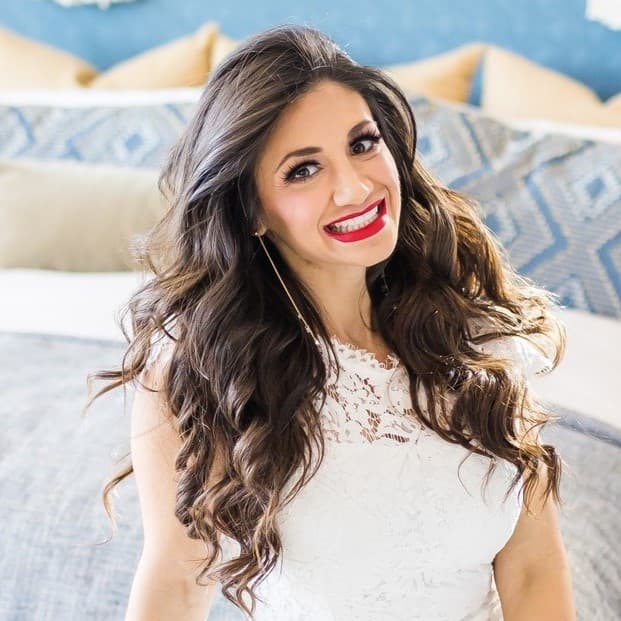 Best Realtors™ in Las Vegas, NV | Photos & Reviews - Triple Real Estate ...