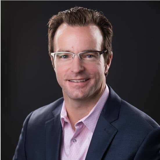 Best Realtors™ in Reno, NV - Triple Real Estate Magazine