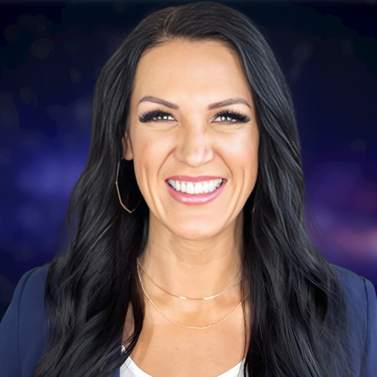 Best Realtors™ in Reno, NV - Triple Real Estate Magazine