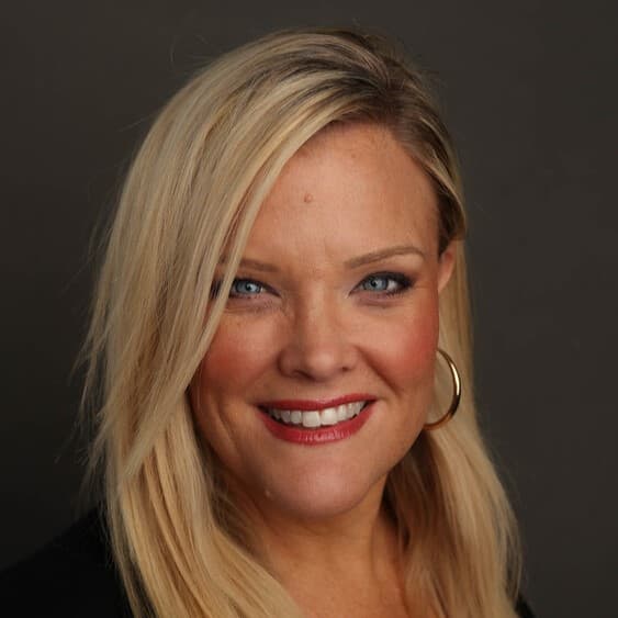 Best Realtors™ in Reno, NV - Triple Real Estate Magazine