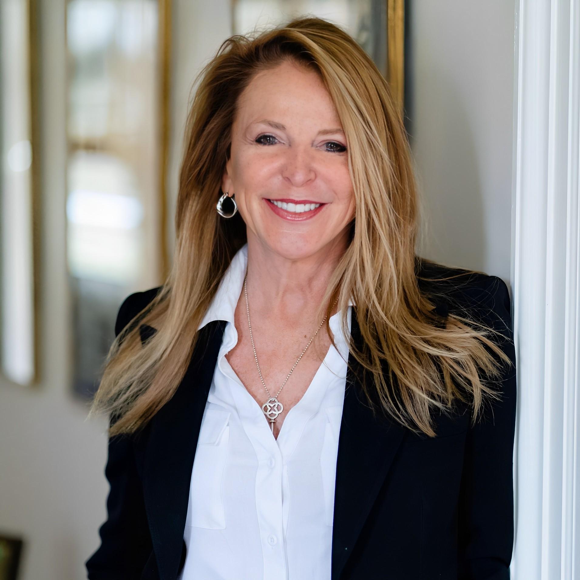 Best Realtors™ in Richmond, VI | Photos & Reviews - Triple Real Estate ...