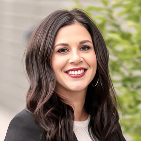 Best Realtors in Spokane, WA | Photos & Reviews - Triple Real Estate ...