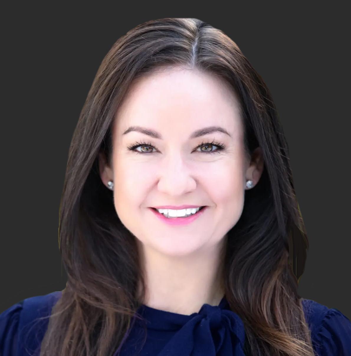 Best Realtors in Tampa, FL | Photos & Reviews - Triple Real Estate Magazine