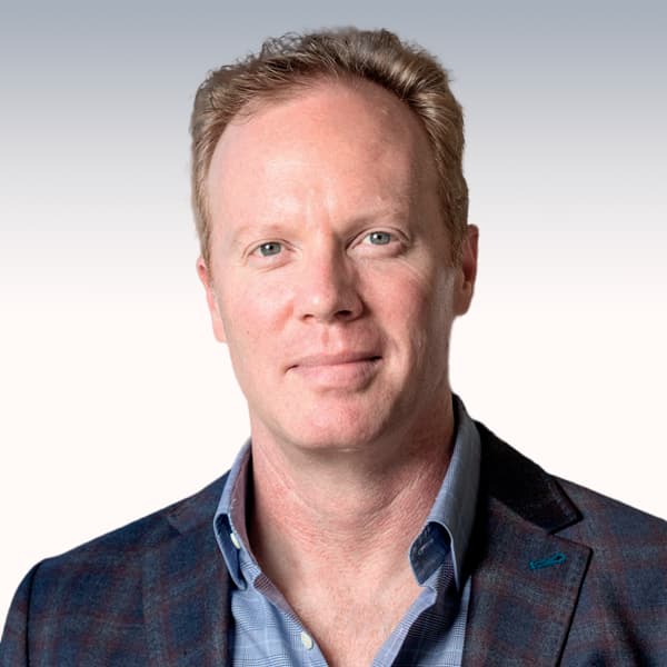 Best Realtors in Austin, TX | Photos & Reviews - Triple Real Estate Magazine