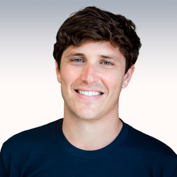 Best Realtors in Austin, TX | Photos & Reviews - Triple Real Estate ...