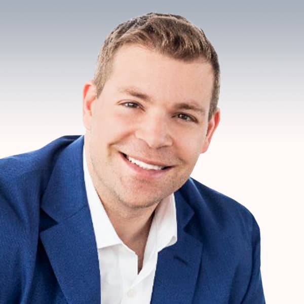 Best Realtors in Baltimore, MD | Photos & Reviews - Triple Real Estate Magazine