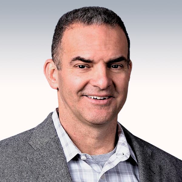 Best Realtors in Baltimore, MD | Photos & Reviews - Triple Real Estate ...