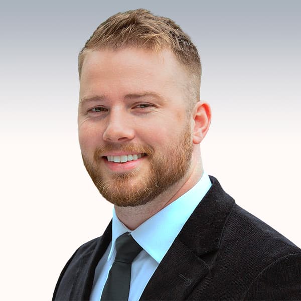 Best Realtors in Baltimore, MD | Photos & Reviews - Triple Real Estate ...