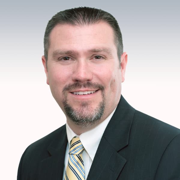 Best Realtors in Boston, MA | Photos & Reviews - Triple Real Estate ...