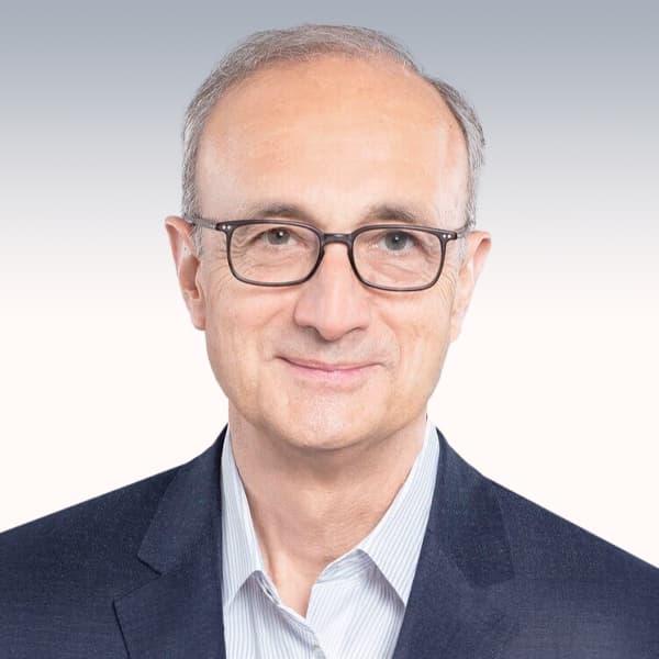 Best Realtors in Boston, MA | Photos & Reviews - Triple Real Estate ...