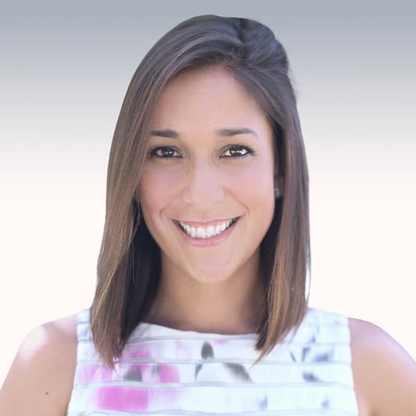 Best Realtors in Boston, MA | Photos & Reviews - Triple Real Estate ...