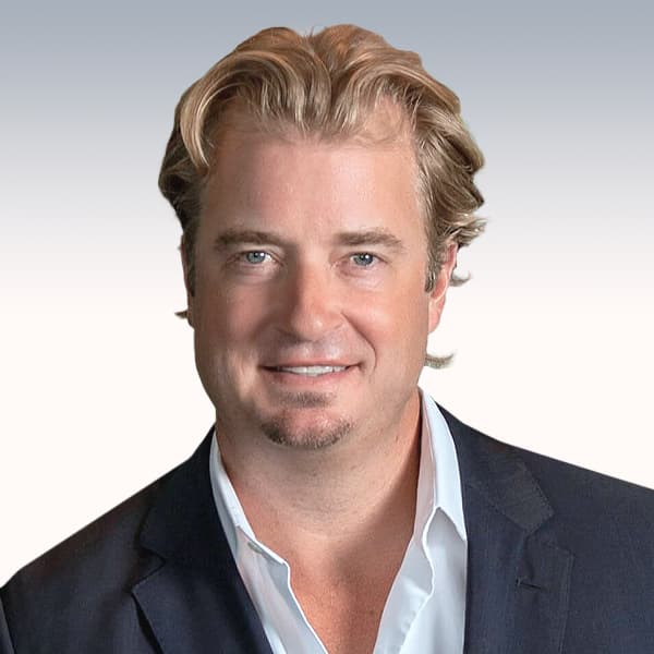 Best Realtors in Boston, MA | Photos & Reviews - Triple Real Estate ...