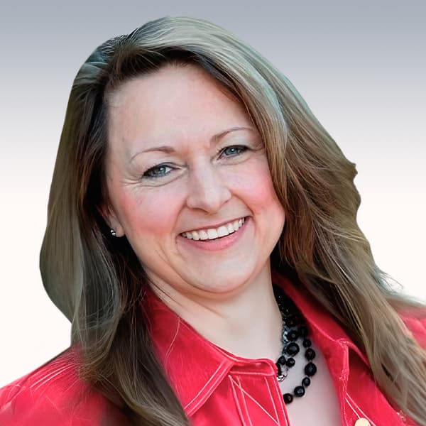 Best Realtors in Chicago, IL | Photos & Reviews - Triple Real Estate ...