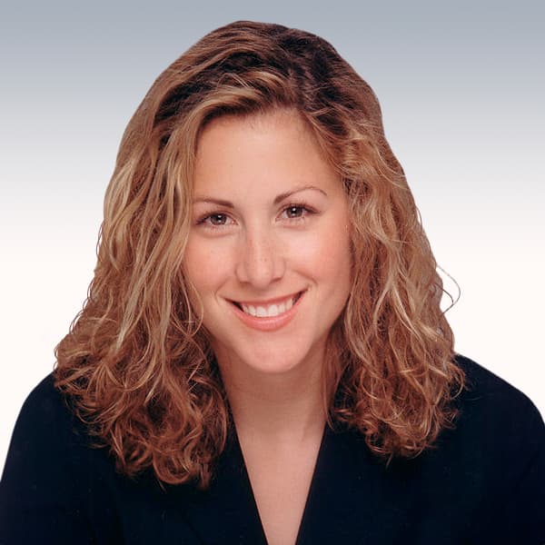 Best Realtors in Chicago, IL | Photos & Reviews - Triple Real Estate ...