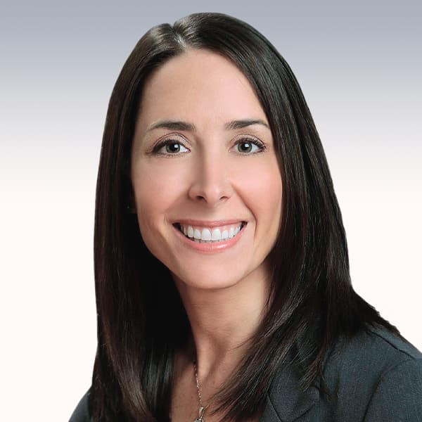 Best Realtors in Chicago, IL | Photos & Reviews - Triple Real Estate ...