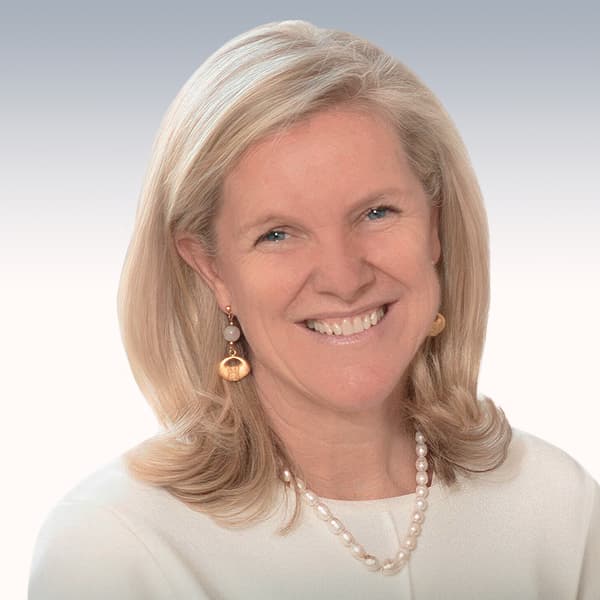 Best Realtors in Chicago, IL | Photos & Reviews - Triple Real Estate ...