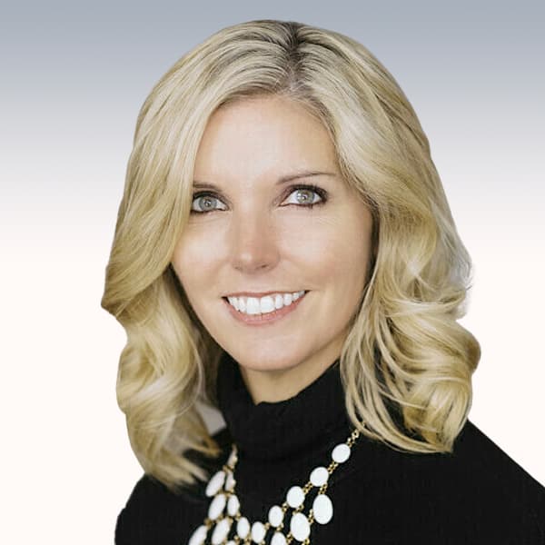 Best Realtors in Chicago, IL | Photos & Reviews - Triple Real Estate ...