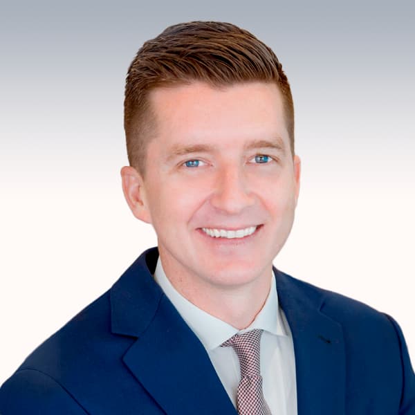 Best Realtors in Chicago, IL | Photos & Reviews - Triple Real Estate ...