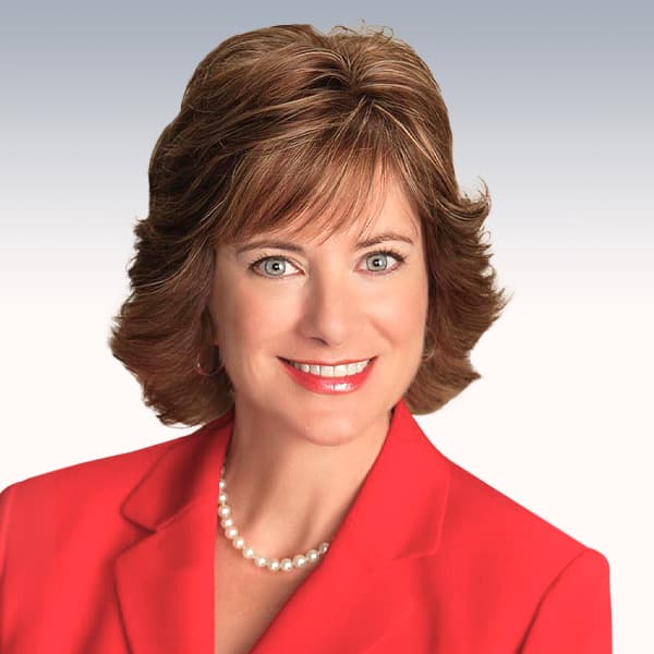 Best Realtors in Columbus OH, OH | Photos & Reviews - Triple Real ...