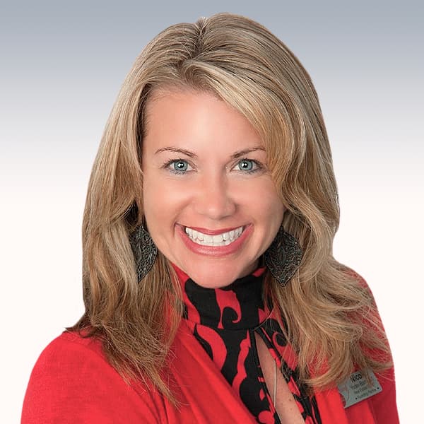 Best Realtors in Columbus OH, OH | Photos & Reviews - Triple Real ...