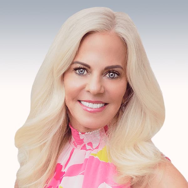 Best Realtors in Dallas, TX | Photos & Reviews - Triple Real Estate ...