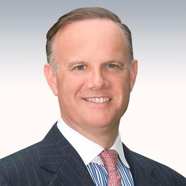 Best Realtors in Dallas, TX | Photos & Reviews - Triple Real Estate ...