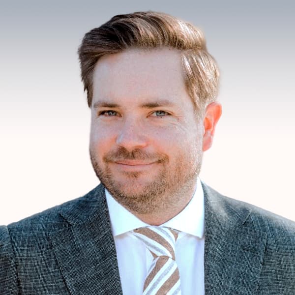 Best Realtors™ in Denver, CO | Photos & Reviews - Triple Real Estate ...