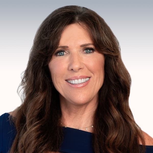 Best Realtors™ in Denver, CO | Photos & Reviews - Triple Real Estate ...