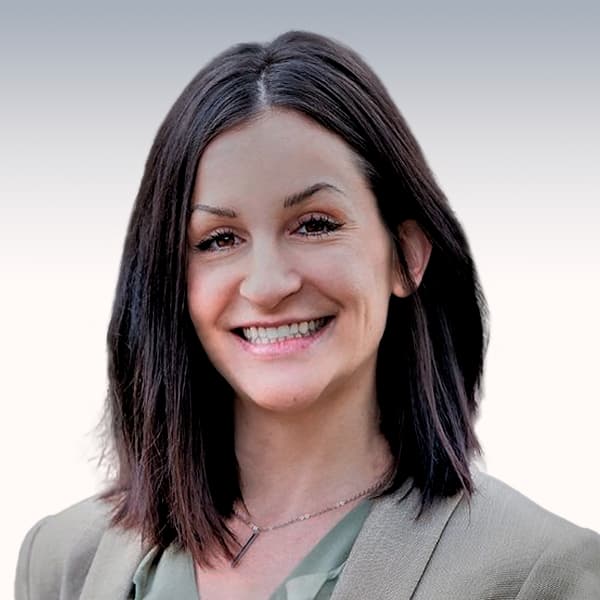 Best Realtors™ in Denver, CO | Photos & Reviews - Triple Real Estate ...