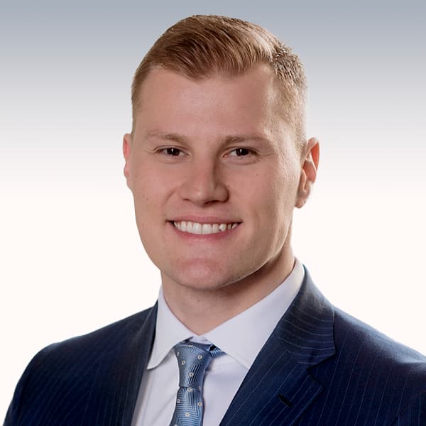 Best Realtors™ in Denver, CO | Photos & Reviews - Triple Real Estate ...