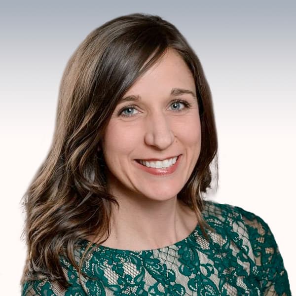 Best Realtors™ in Denver, CO | Photos & Reviews - Triple Real Estate ...