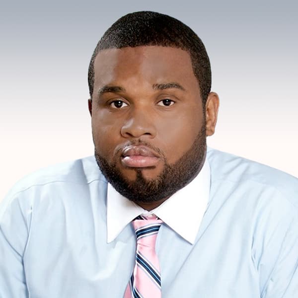 Best Realtors in Durham, NC | Photos & Reviews - Triple Real Estate ...