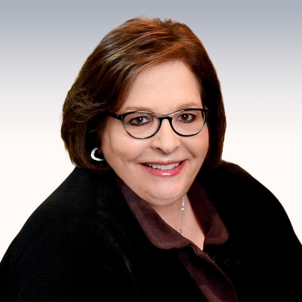 Best Realtors in Houston, TX | Photos & Reviews - Triple Real Estate ...