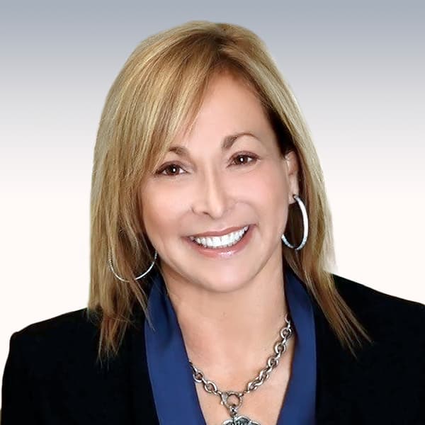 Best Realtors in Houston, TX | Photos & Reviews - Triple Real Estate ...