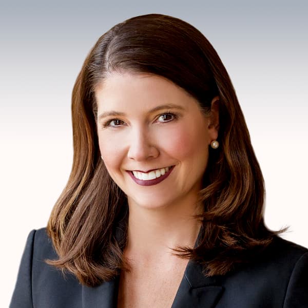 Best Realtors in Houston, TX | Photos & Reviews - Triple Real Estate ...