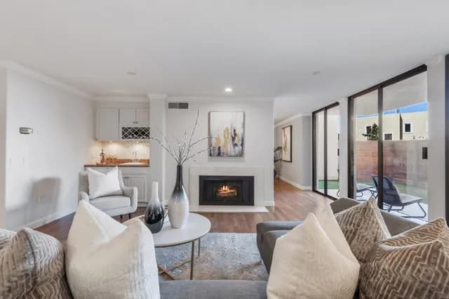 Grant Inaba | Oakland Real Estate Agent | Photos & Reviews - Triple ...