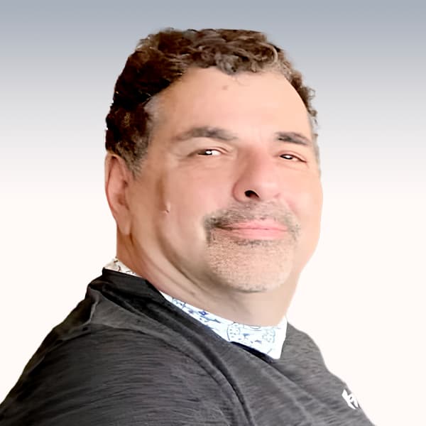 Best Realtors in Los Angeles, CA | Photos & Reviews - Triple Real ...