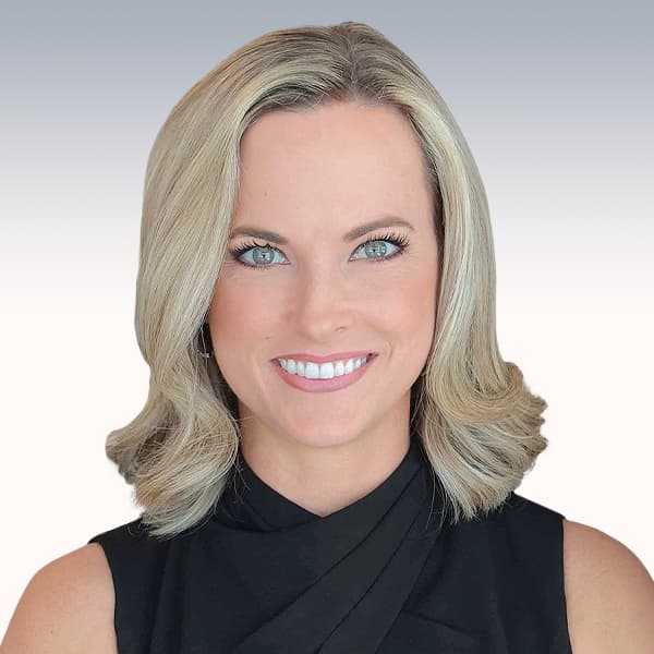 Best Realtors in McKinney, TX | Photos & Reviews - Triple Real Estate ...