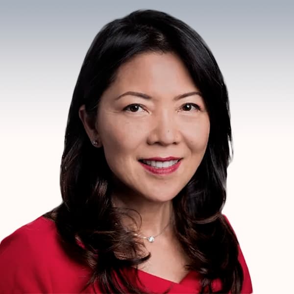 Best Realtors in New York City, NY | Photos & Reviews - Triple Real ...